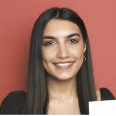 Simran Purewal | The Tyee