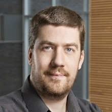 Emmett Macfarlane | The Tyee