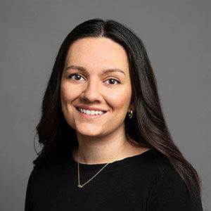 Holly Mathias | The Tyee