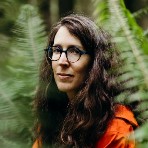 Amanda Lewis | The Tyee