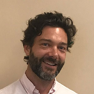 Simon Rolston | The Tyee