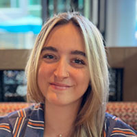 Emily Coombs | The Tyee