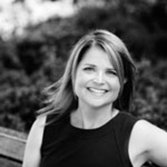 Mary-Lynn Young | The Tyee