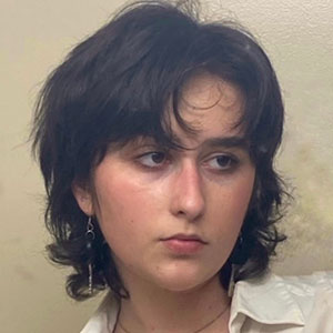 Cooper Anderson | The Tyee