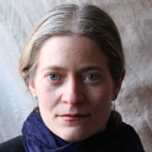 Carlyn Zwarenstein | The Tyee