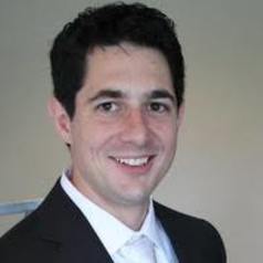 Stewart Prest | The Tyee