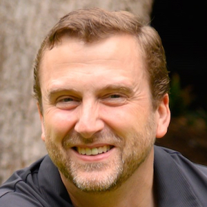 Martin Andresen | The Tyee