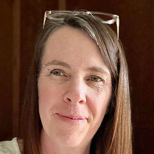 Bonnie Larson | The Tyee