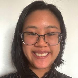 Sarah Amy Leung | The Tyee