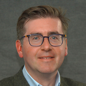 Brian Doucet | The Tyee