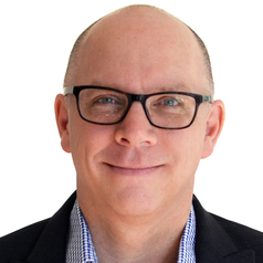 Steven Morgan | The Tyee