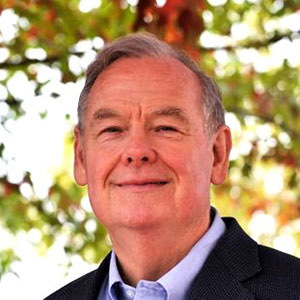 Calvin Sandborn | The Tyee