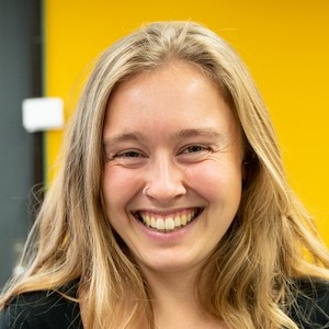 Pippa Norman | The Tyee