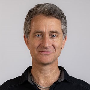 Vince Beiser | The Tyee