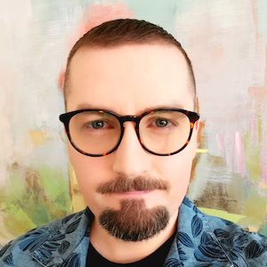 Dustin Galer | The Tyee