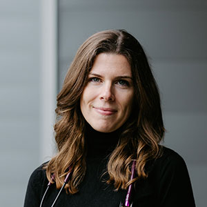 Sandra Smiley | The Tyee