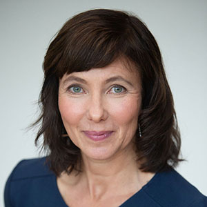 Maria Stanborough | The Tyee