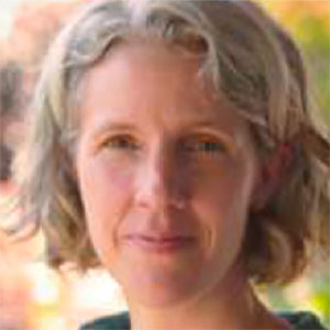 Joanna Reid | The Tyee