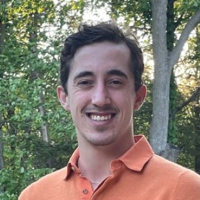 Matthew Alexandris | The Tyee