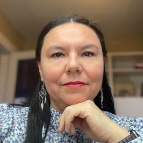 Eden Fineday | The Tyee