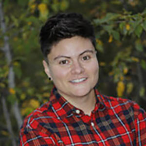 Gio Dolcecore | The Tyee