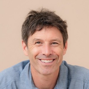 Ryan Stuart | The Tyee