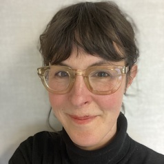 Loren Gaudet | The Tyee