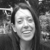 Rachel Calogero | The Tyee