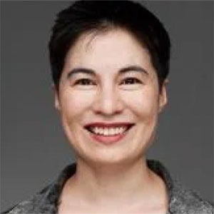 Maylin Tu | The Tyee