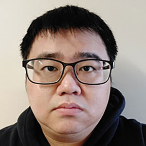 Ping Lam Ip | The Tyee