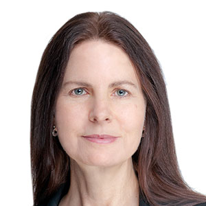 Elizabeth Murphy | The Tyee