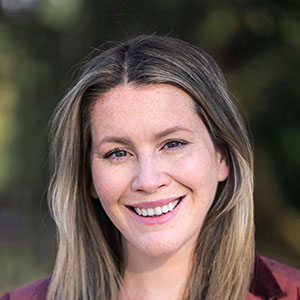 Helaine Boyd | The Tyee