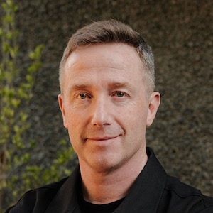 Eugene McCann | The Tyee