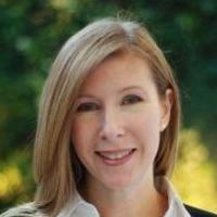 Cheryl Collier | The Tyee