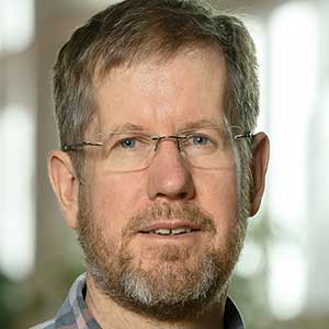 Sean Tucker | The Tyee