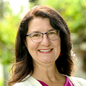 Janet Andrews | The Tyee