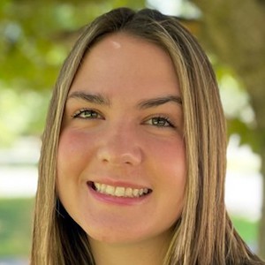 Kiera Taylor | The Tyee
