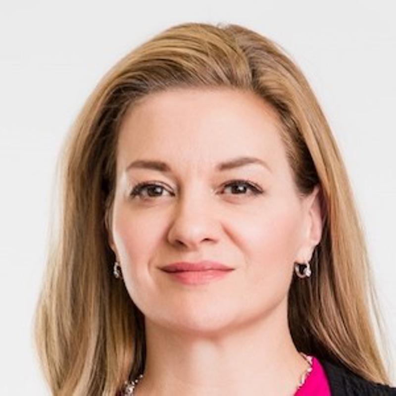 A Dangerous Bug Threatens Transplants. And Tells a Larger Story | The Tyee