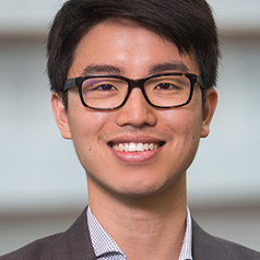 Vincent Wong | The Tyee