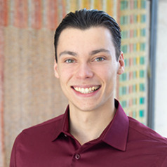 Matthew Cerilli | The Tyee