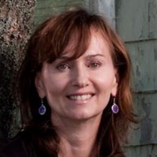 Meredith Ralston | The Tyee