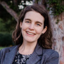 Lisa Ruth Brunner | The Tyee