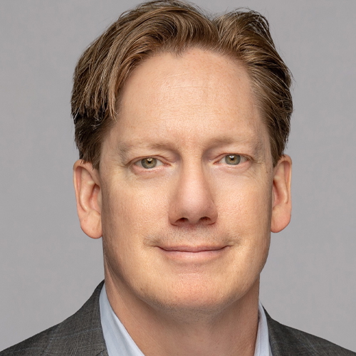 Andrew Parkin | The Tyee