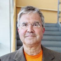 Timothy Naimi | The Tyee