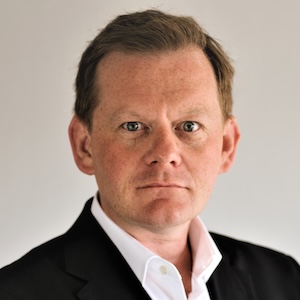 Craig Renney | The Tyee