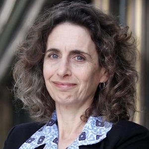 Elizabeth Kolbert | The Tyee