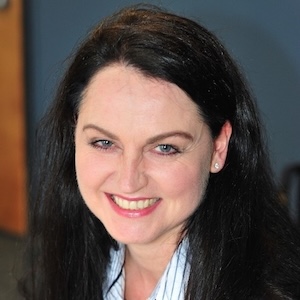 Elizabeth Steyn | The Tyee