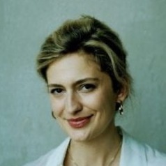 Danielle Lee Tomson | The Tyee