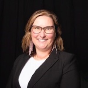 Tricia Stadnyk | The Tyee