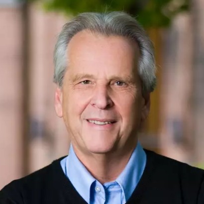 Ronald Pruessen | The Tyee